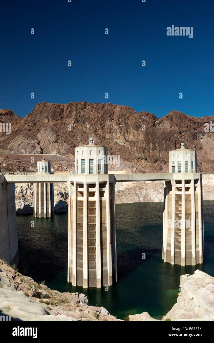 Water intake hi-res stock photography and images - Alamy