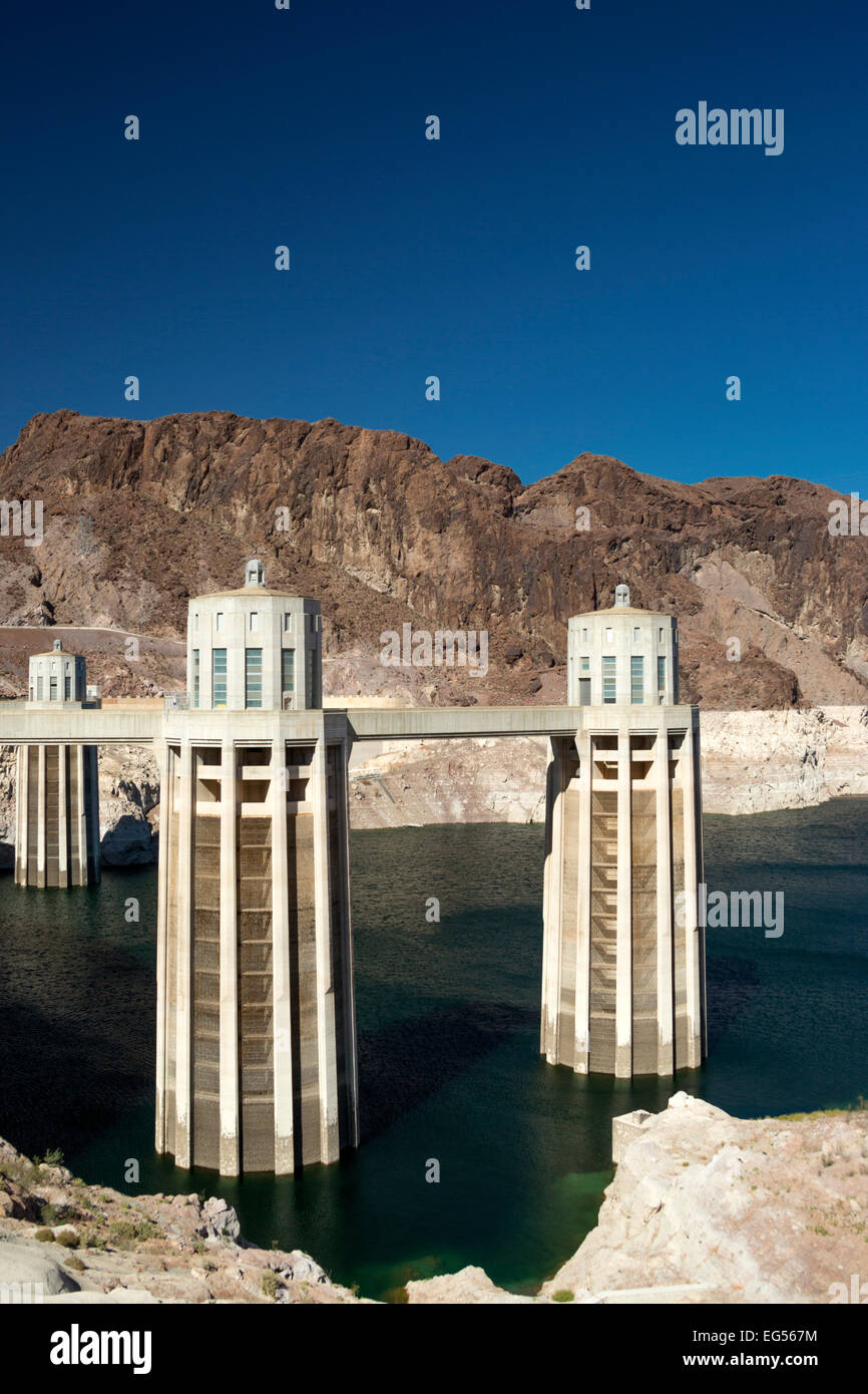 Water intake hi-res stock photography and images - Alamy