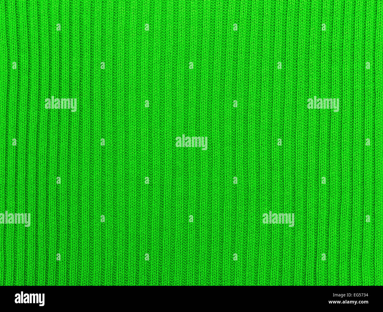 acid green textile textured background Stock Photo - Alamy