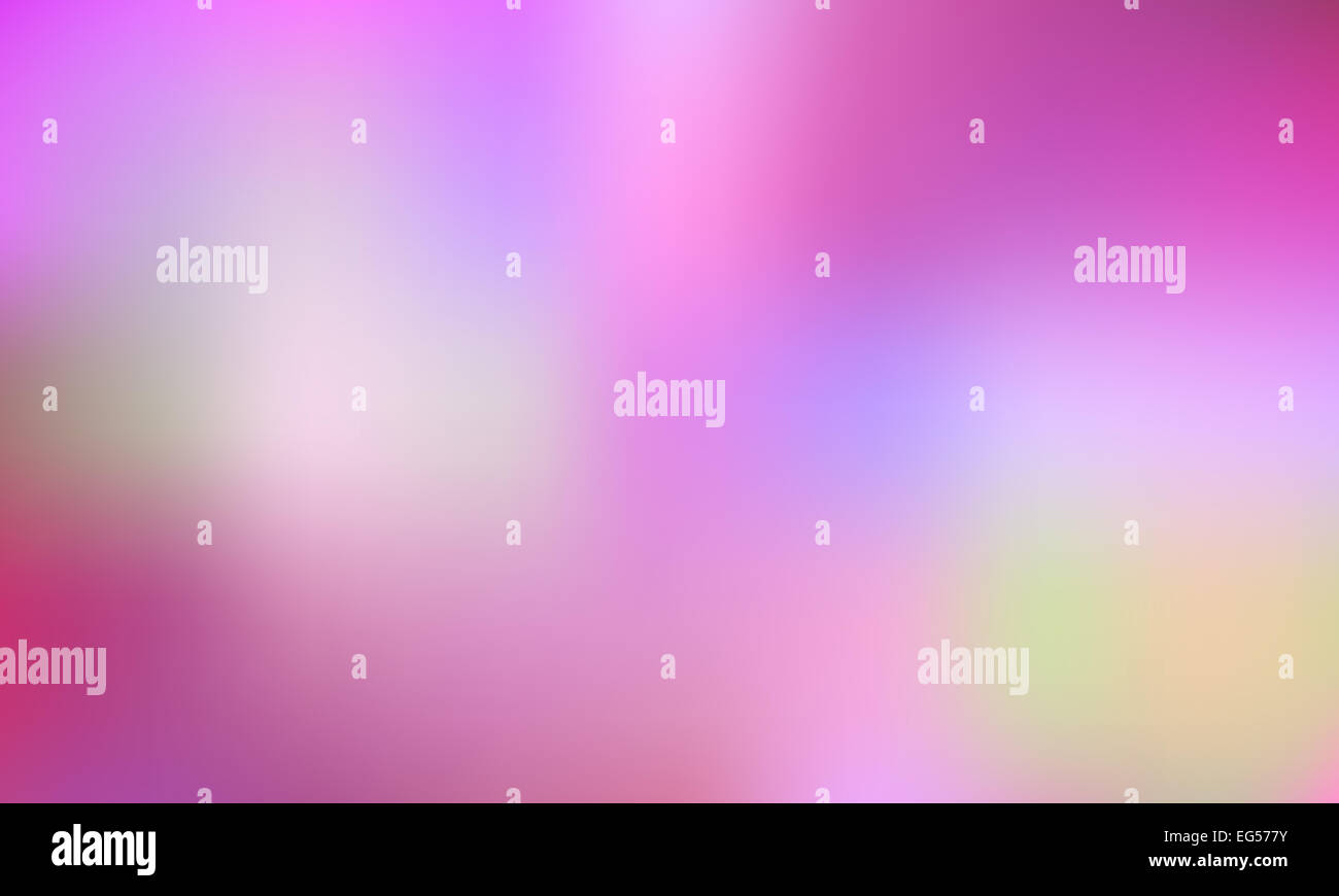 pink blurred background Stock Photo - Alamy