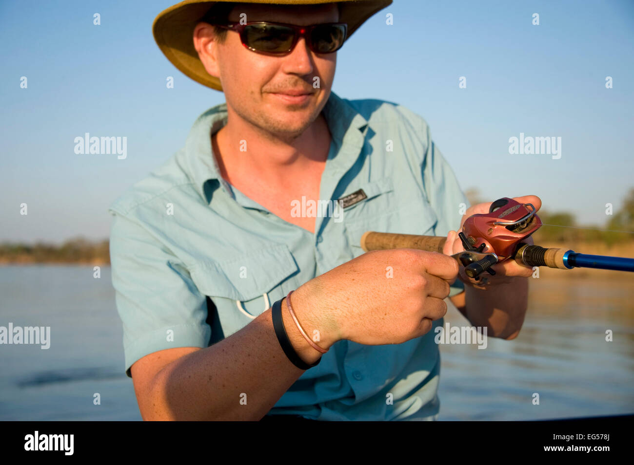 Seining for fish hi-res stock photography and images - Alamy Seining for fish hi-res stock photography and images - Alamy