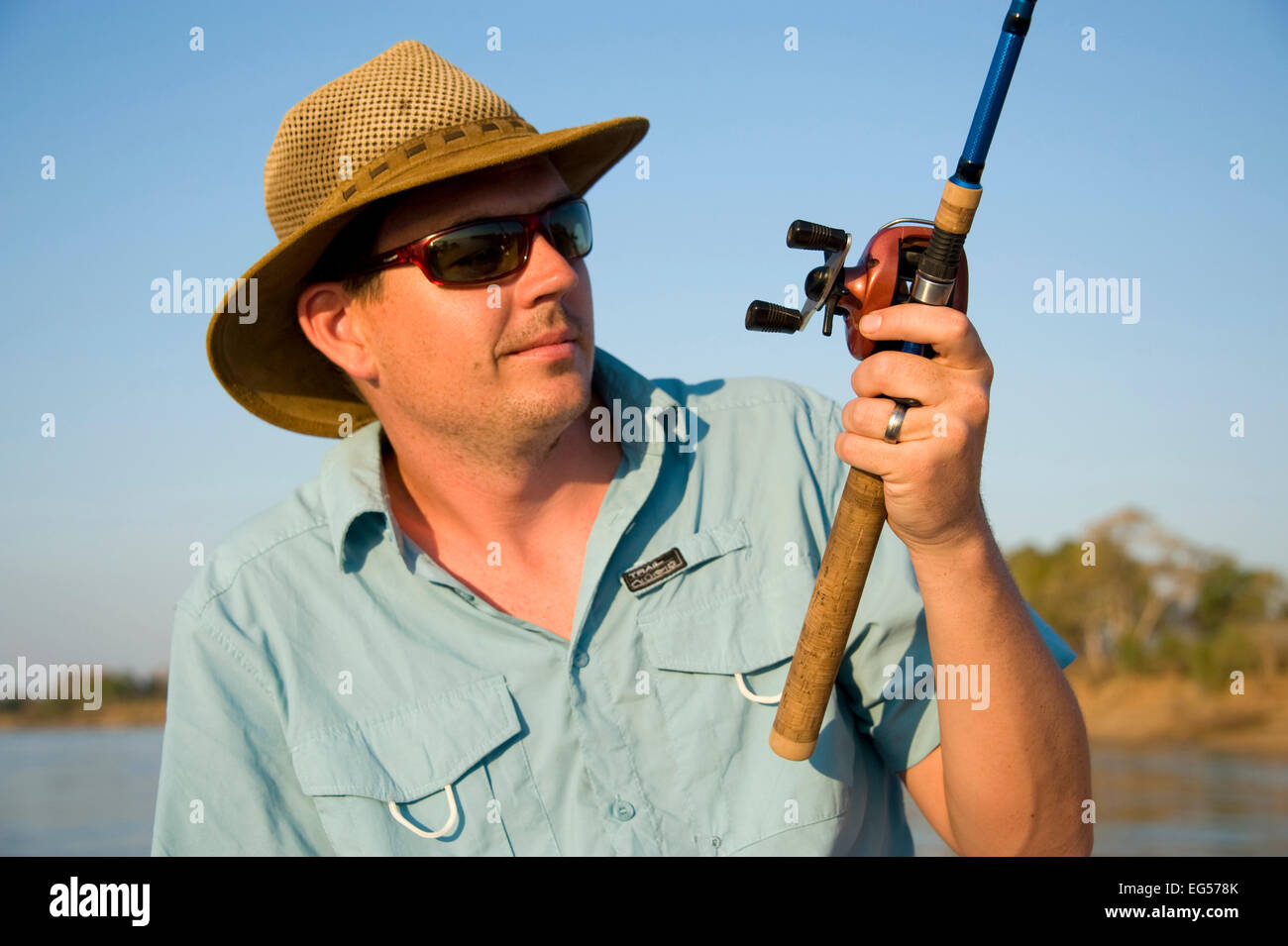 Seining for fish hi-res stock photography and images - Alamy Seining for fish hi-res stock photography and images - Alamy