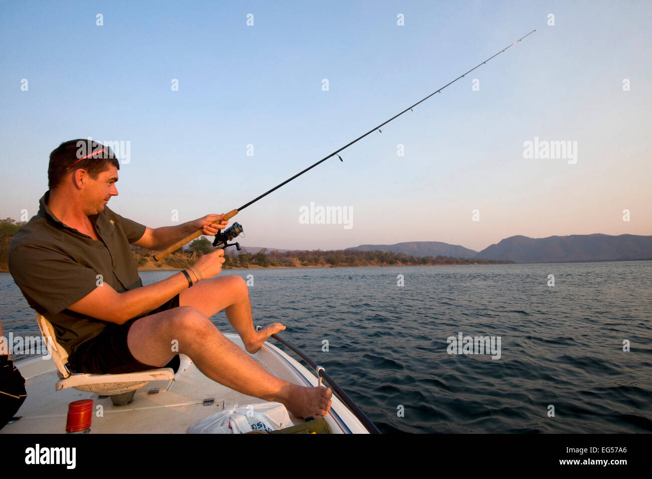 Seining for fish hi-res stock photography and images - Alamy Seining for fish hi-res stock photography and images - Alamy