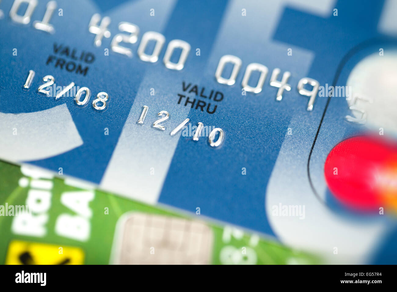 Stacking cards hi-res stock photography and images - Alamy