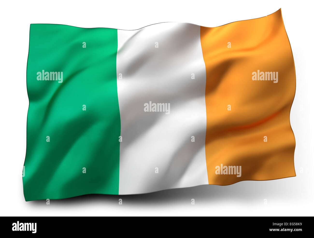 Isolated community Cut Out Stock Images & Pictures - Alamy