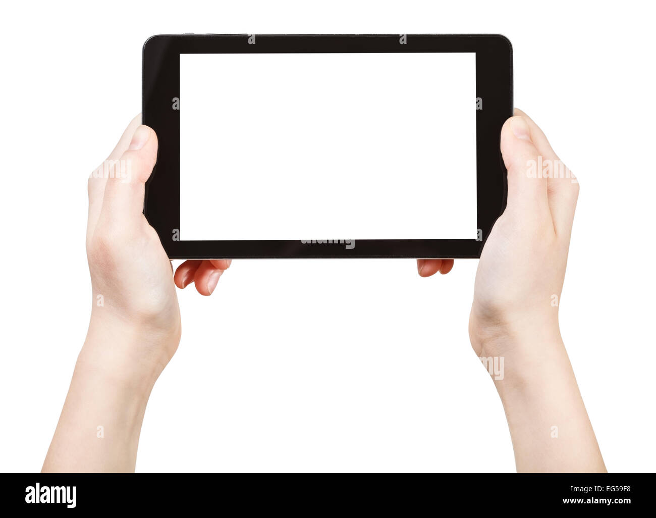 Pc input Cut Out Stock Images & Pictures - Alamy