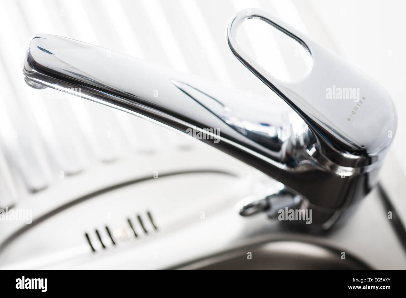 Tap board hi-res stock photography and images - Alamy