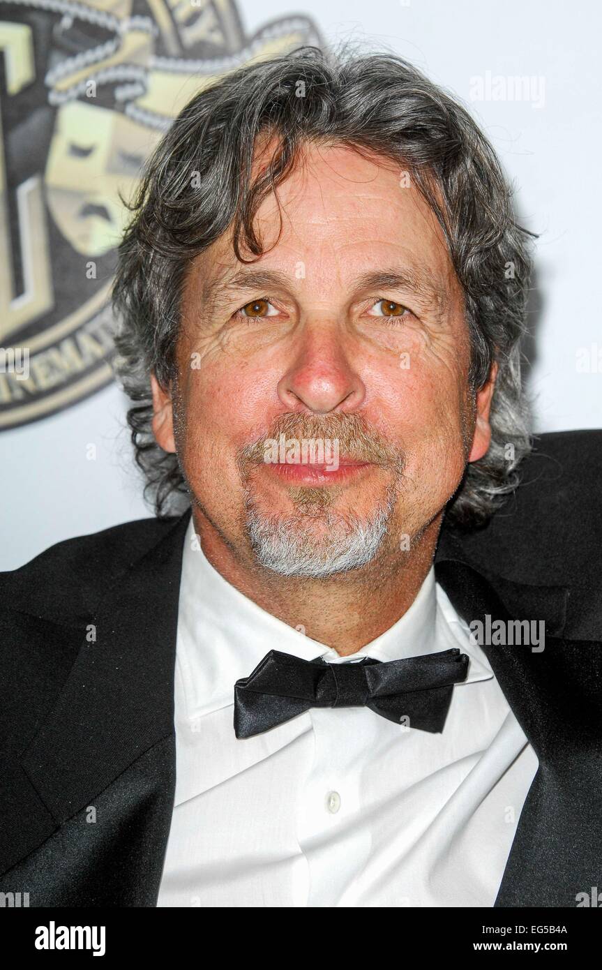 Peter Farrelly Stock Photos & Peter Farrelly Stock Images - Alamy