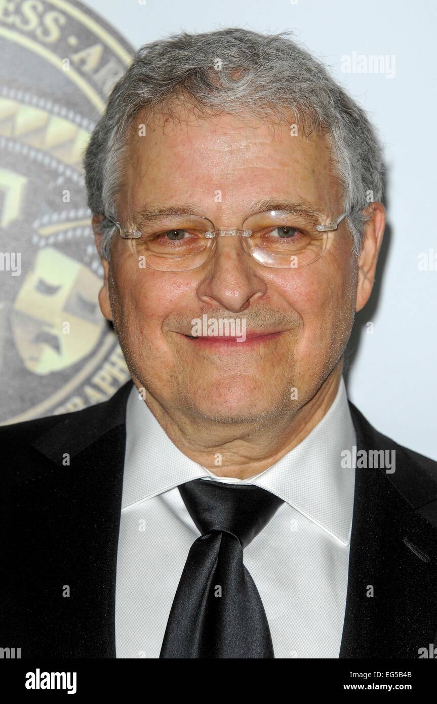 Lawrence Kasdan Where High Resolution Stock Photography and Images - Alamy