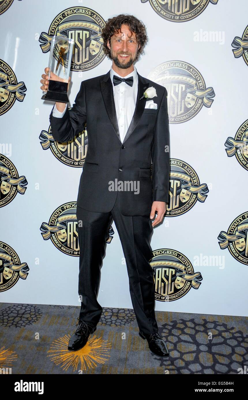 Peter flickenberg hi-res stock photography and images - Alamy