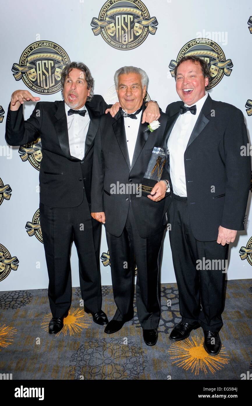 Leonetti High Resolution Stock Photography and Images - Alamy