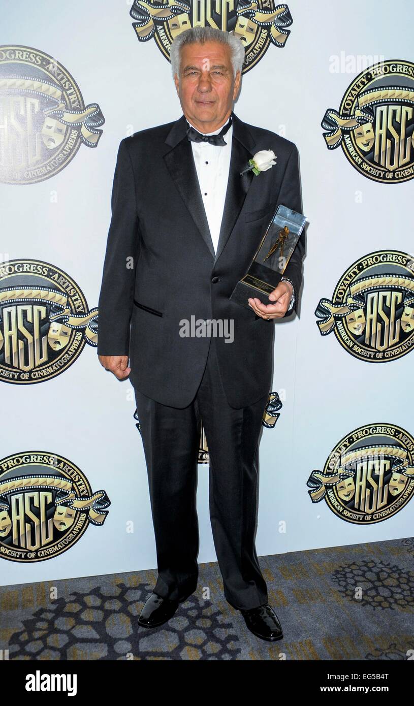 Leonetti hi-res stock photography and images - Alamy