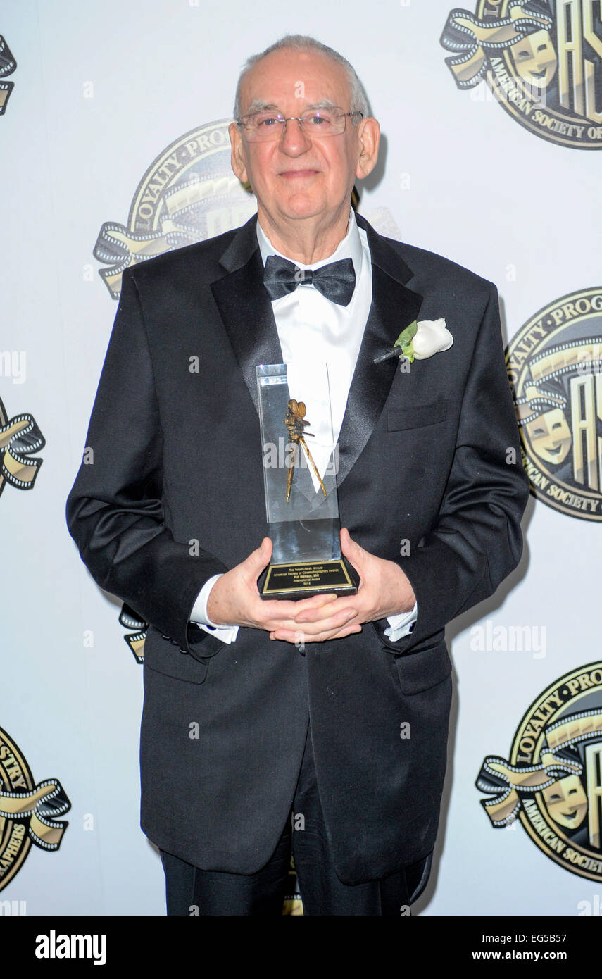 Phil Meheux American Society of Cinematographers 29.Annual Qutstanding ...