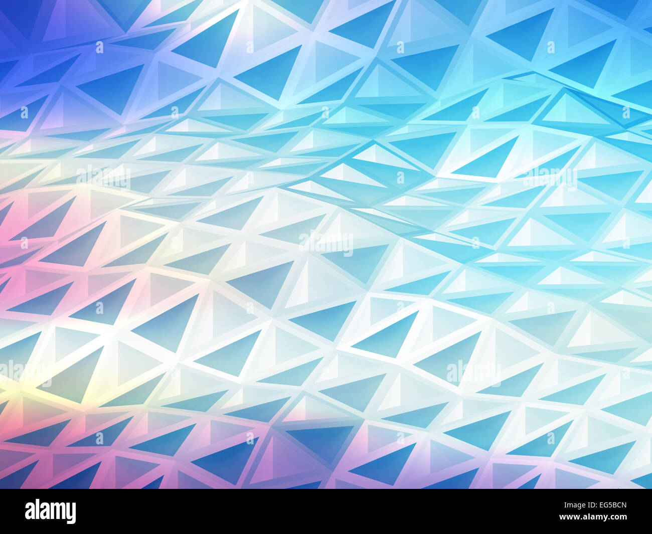 3d mesh model hi-res stock photography and images - Alamy