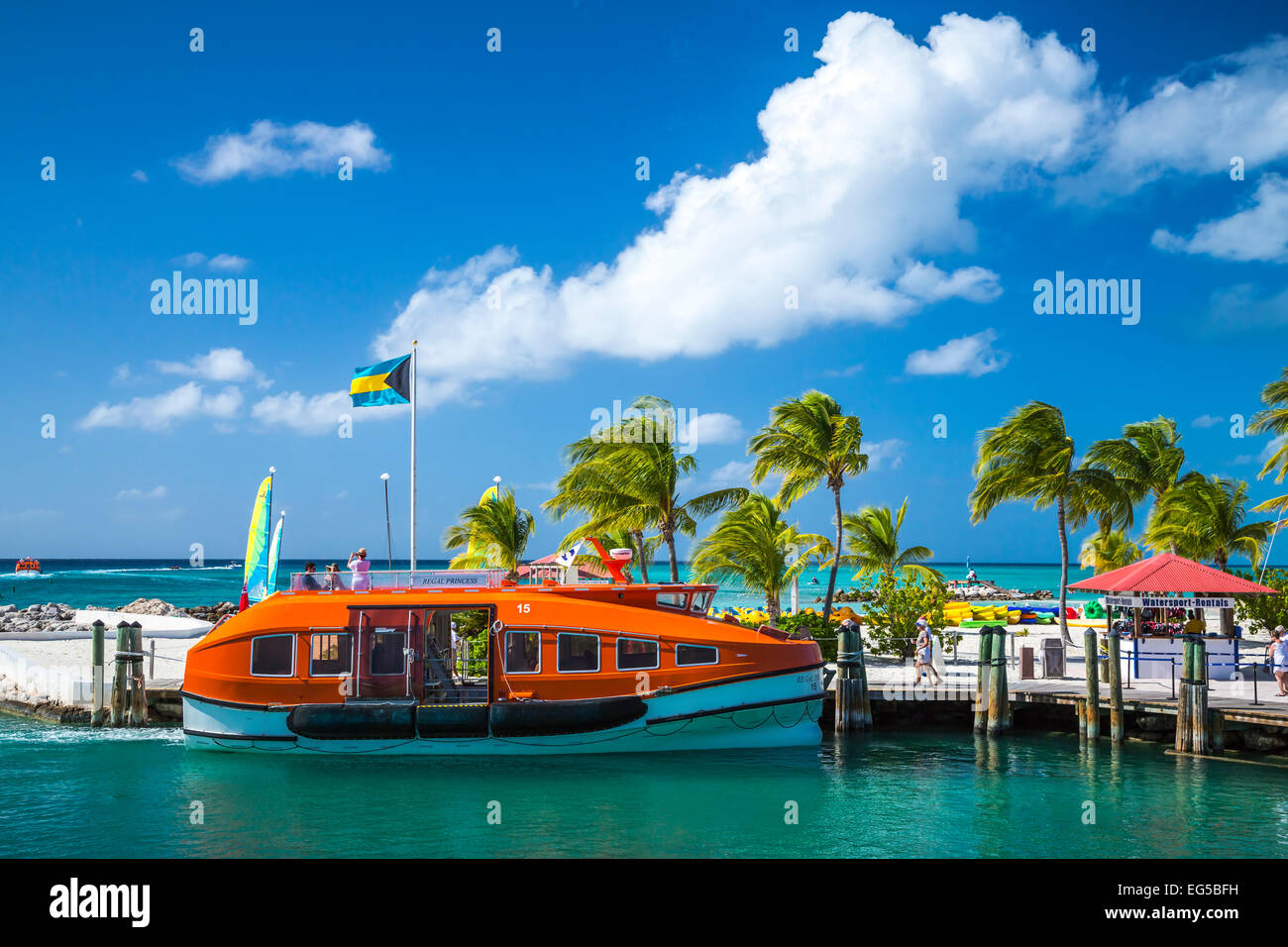 Operation bahamas hi-res stock photography and images - Alamy
