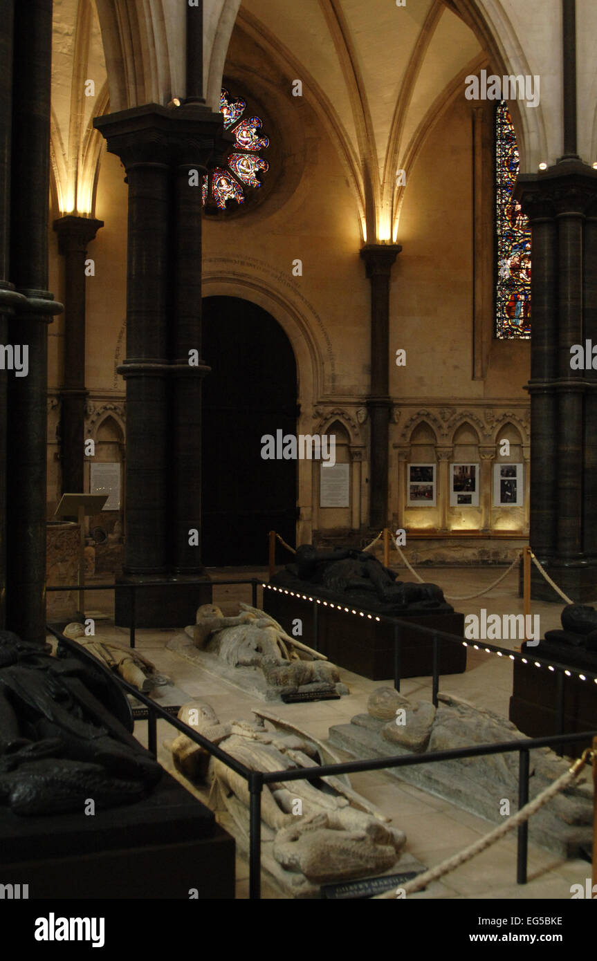 Templars temple hi-res stock photography and images - Alamy