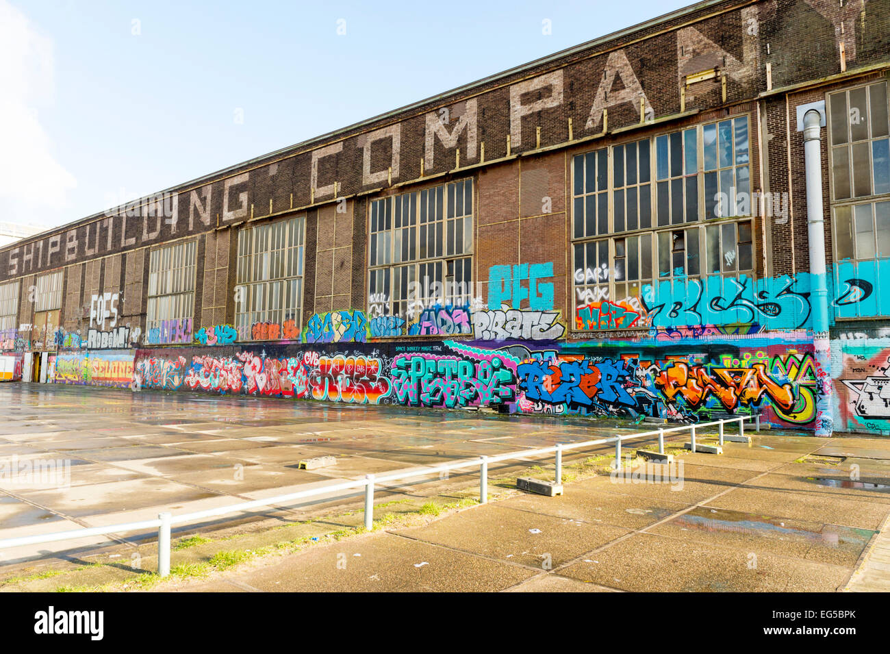 Ndsm hi-res stock photography and images - Alamy