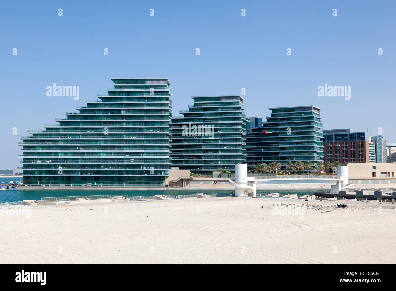 Al Raha High Resolution Stock Photography and Images - Alamy