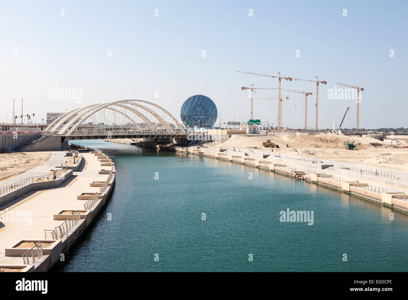 Muneera hi-res stock photography and images - Alamy