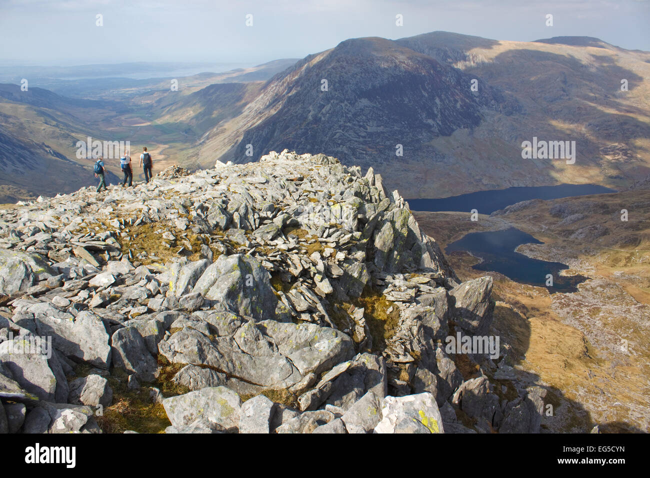 Gribin valley hi-res stock photography and images - Alamy