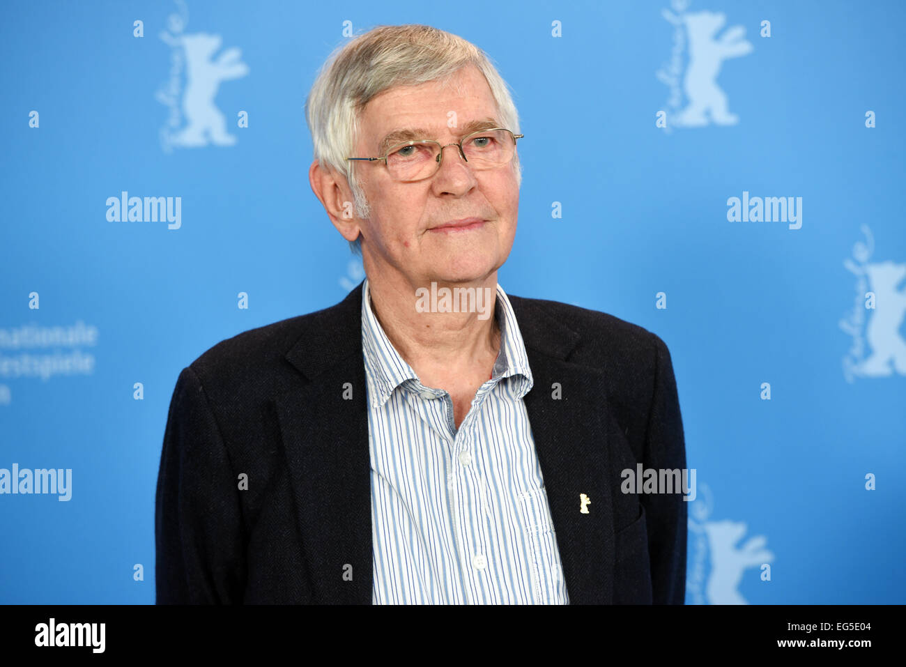 45 years tom courtenay hi-res stock photography and images - Alamy