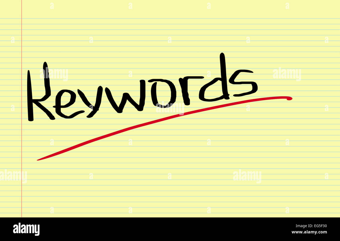 Marketing content hi-res stock photography and images - Alamy