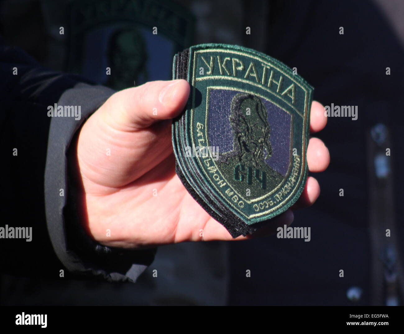 Military Insignia High Resolution Stock Photography and Images - Alamy