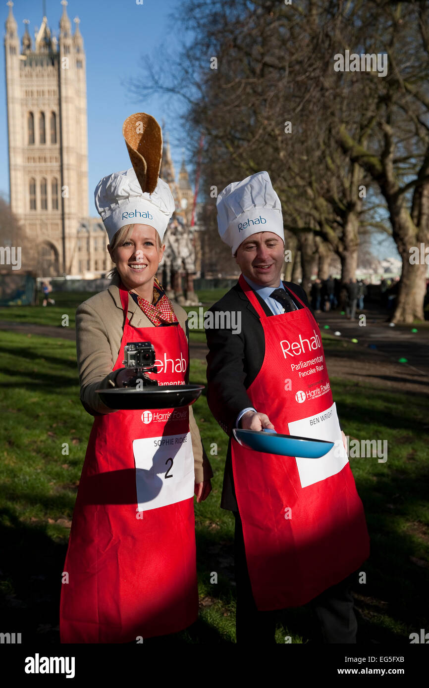 Sophy ridge hi-res stock photography and images - Alamy