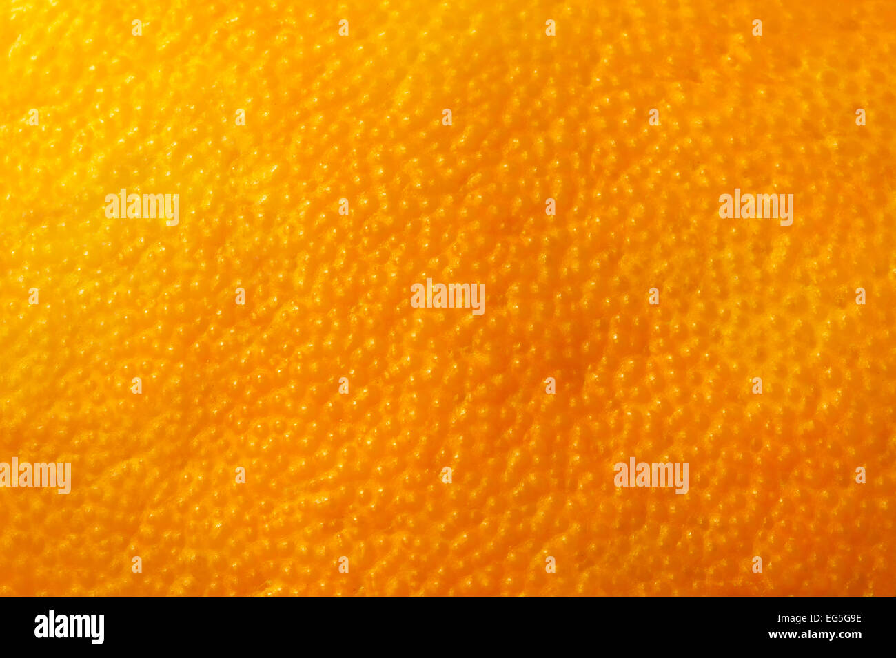 Orange fruit rind natural background, close up, macro. High resolution ...