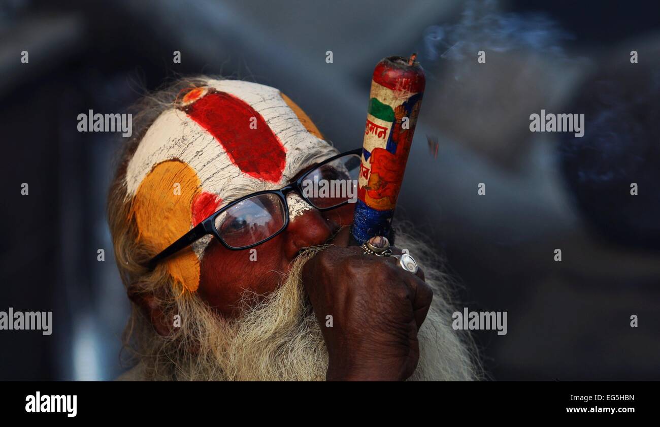 Marijuana In Nepal High Resolution Stock Photography and Images - Alamy