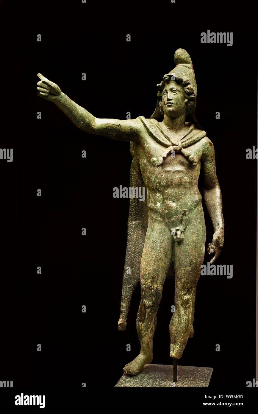 Paris son of Priam king of Troy ( Probably the best-known was his ...