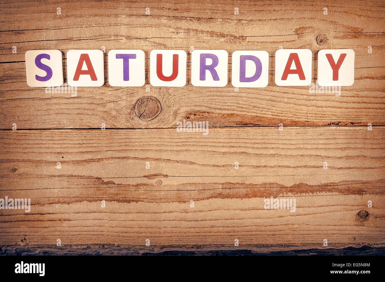 Vintage metallic calendar hi-res stock photography and images - Alamy