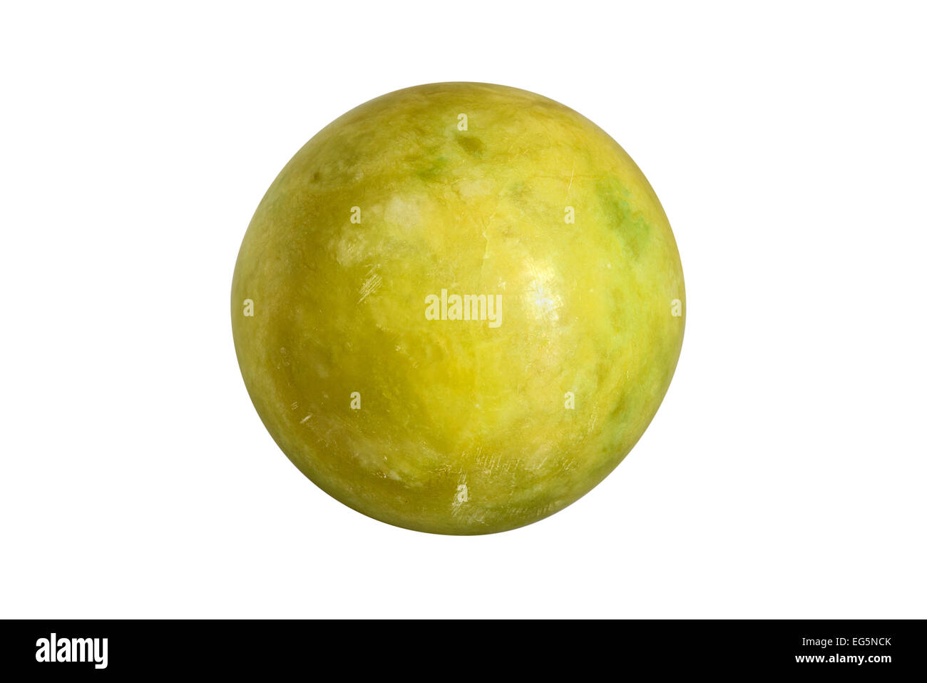 Green feature Cut Out Stock Images & Pictures - Alamy