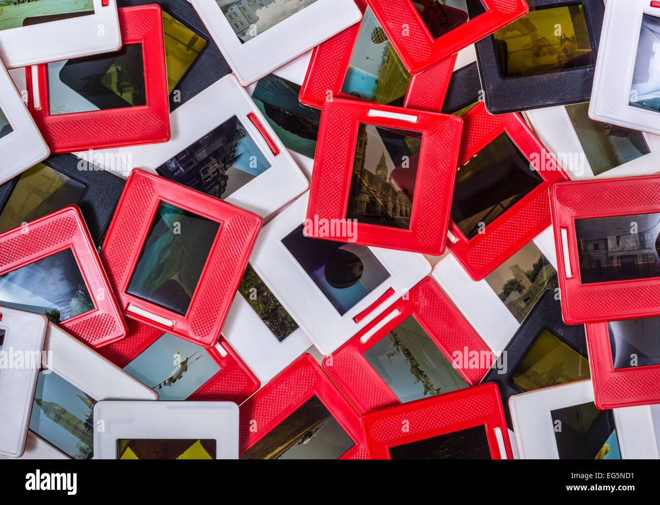 Side slides hi-res stock photography and images - Alamy