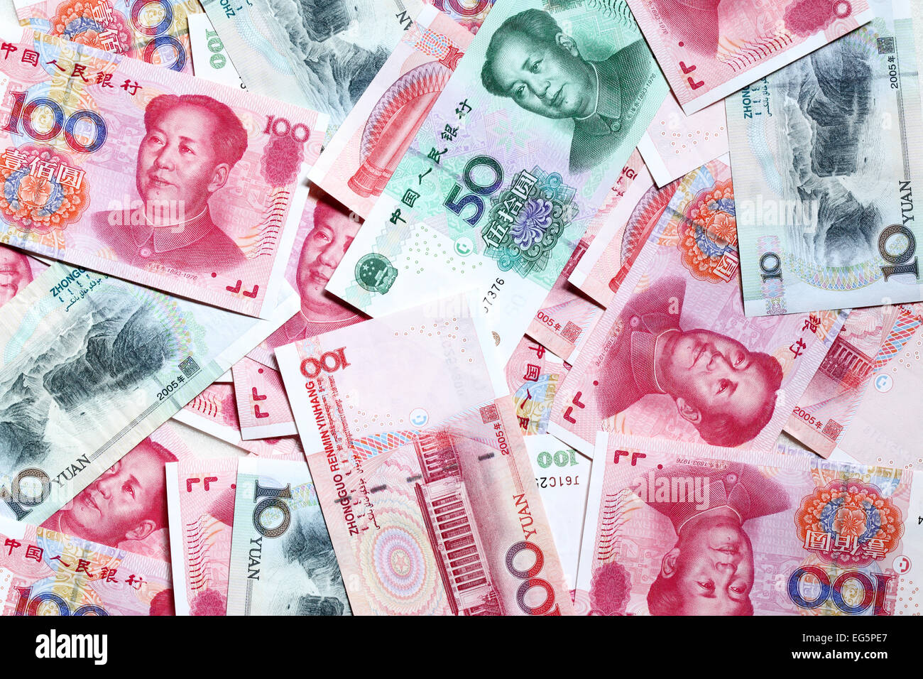 Cny hi-res stock photography and images - Alamy