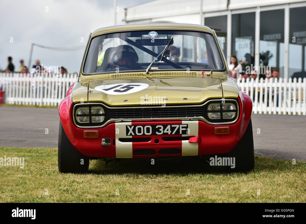 Henry mann hi-res stock photography and images - Alamy