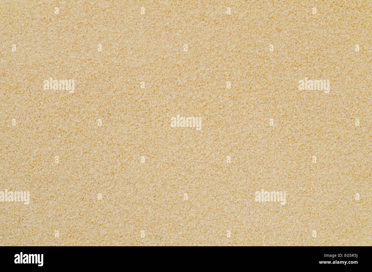 Couscous Texture High Resolution Stock Photography and Images - Alamy