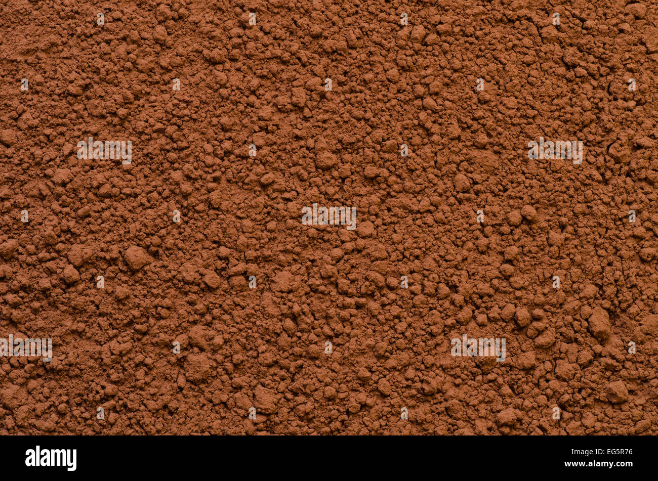 Cocoa texture hi-res stock photography and images - Alamy