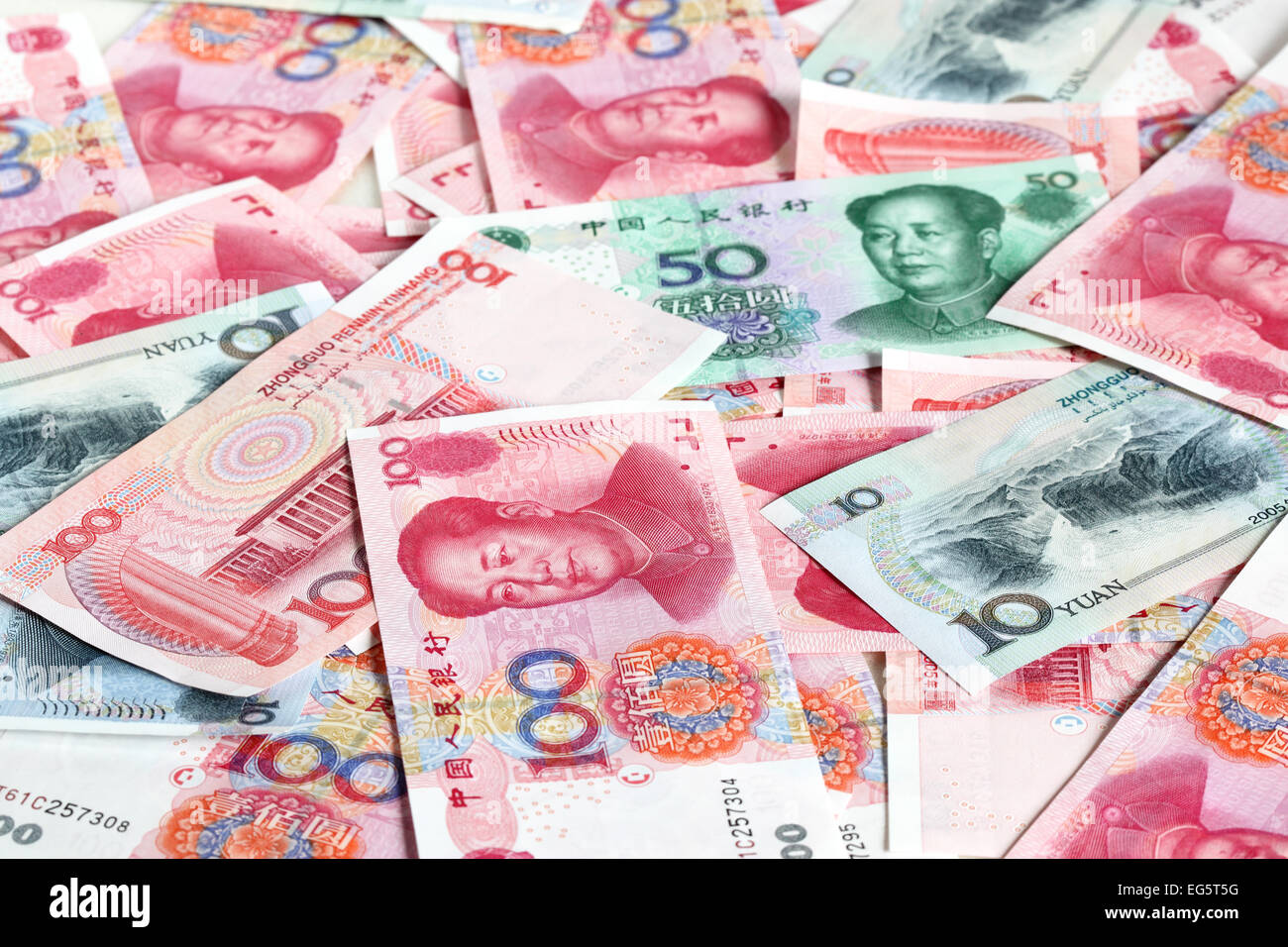 Chinese composition hi-res stock photography and images - Alamy