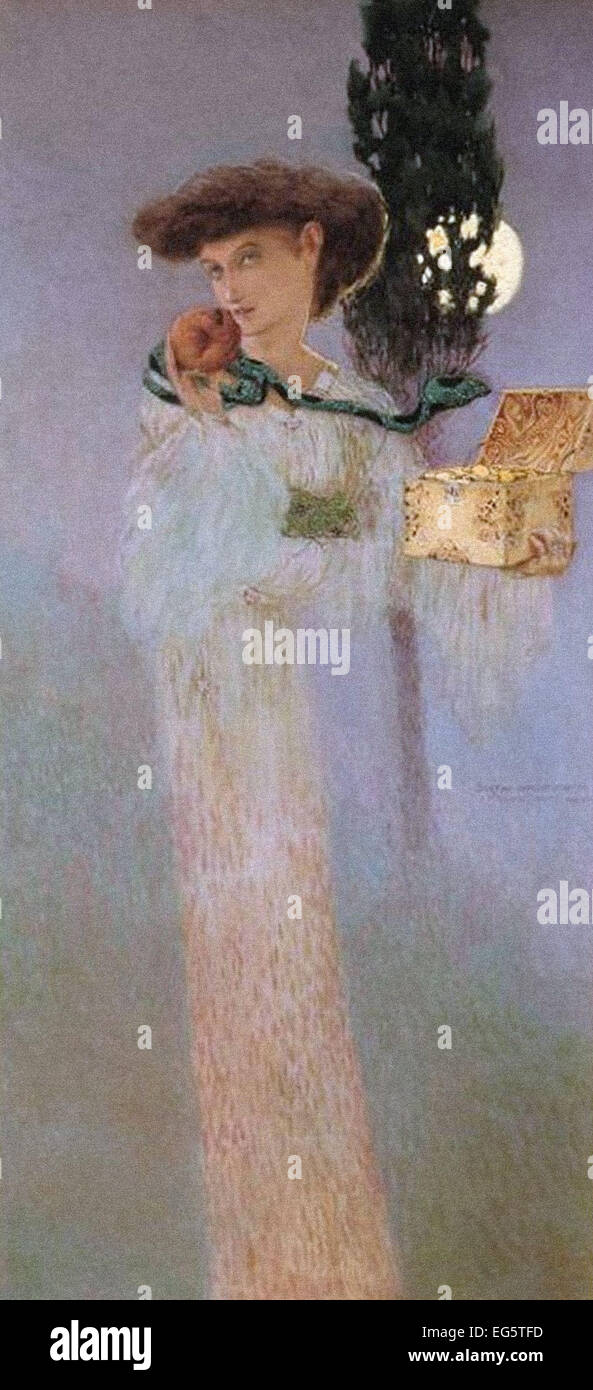 Pandora hi-res stock photography and images - Alamy