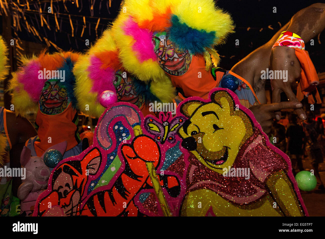 Bladder stick hi-res stock photography and images - Alamy