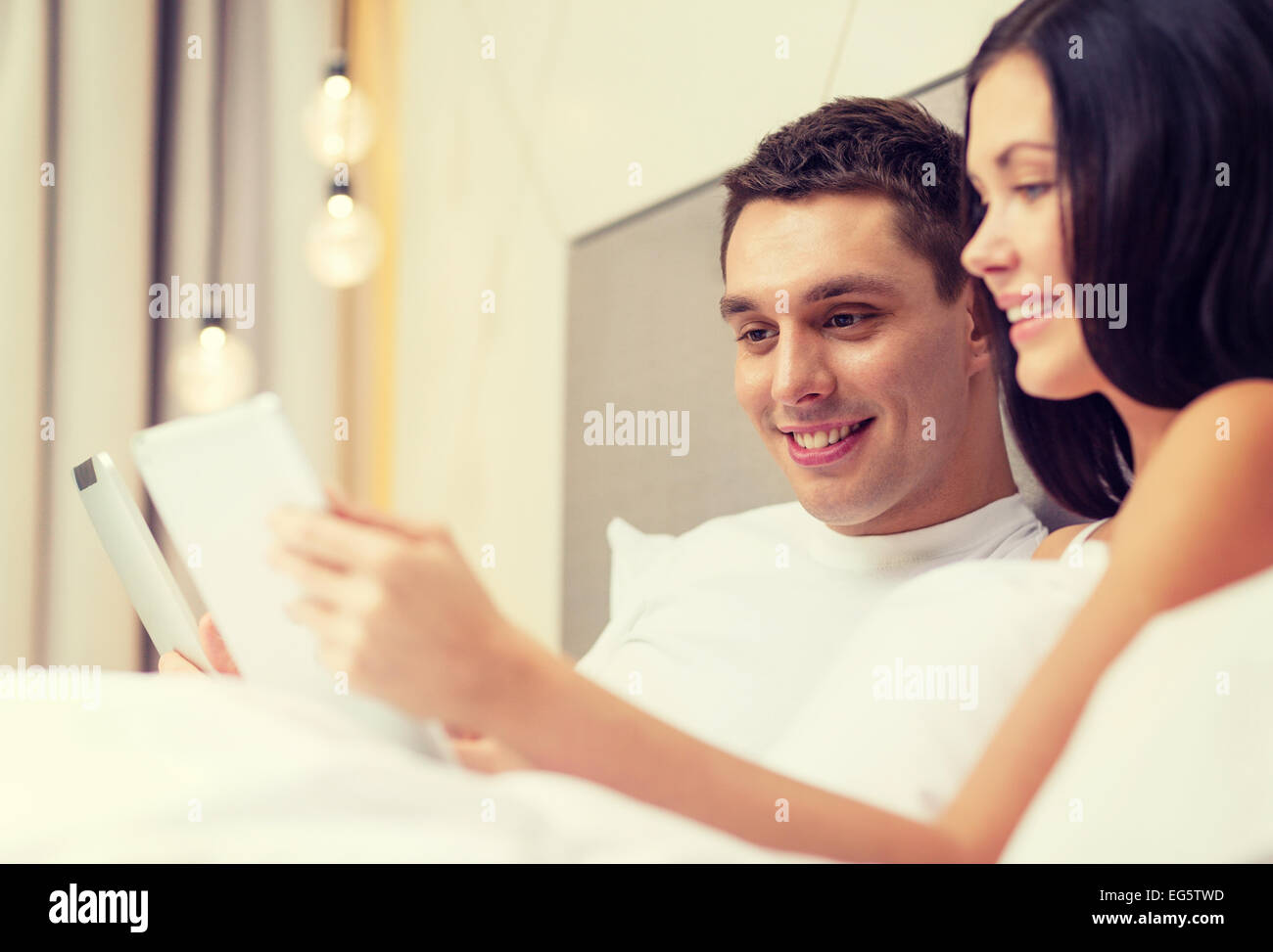 Inclusive networking hi-res stock photography and images - Alamy