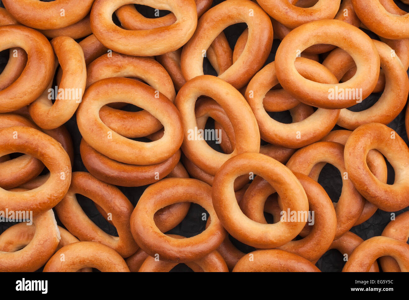 Wheat grain can used hi-res stock photography and images - Alamy