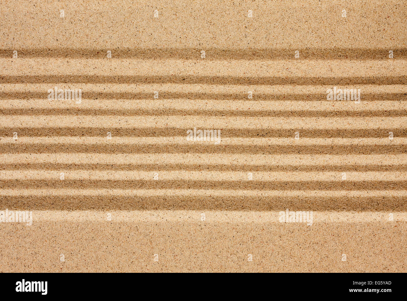 Straight lines in nature hi-res stock photography and images - Alamy