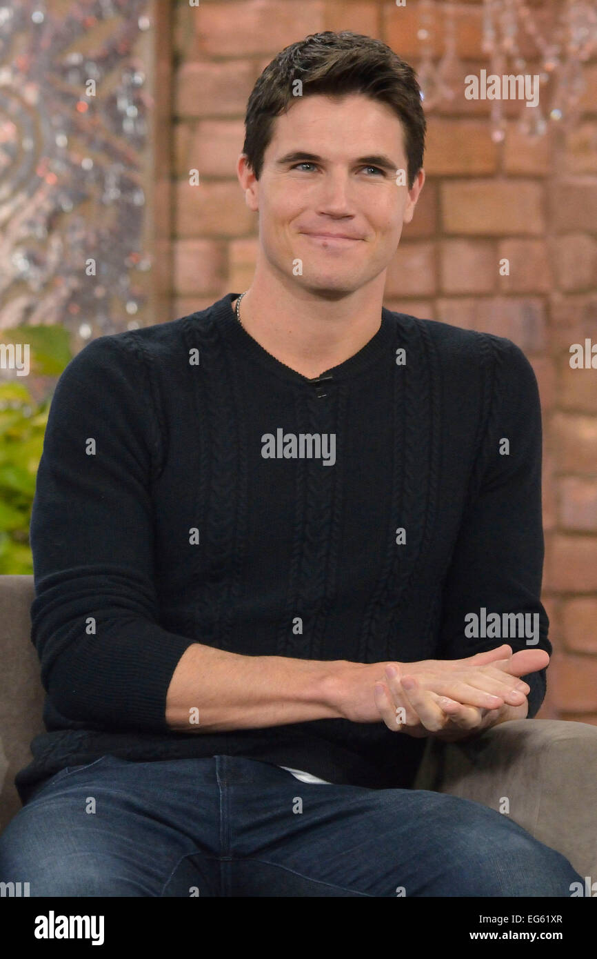 Hunk canada hi-res stock photography and images - Alamy