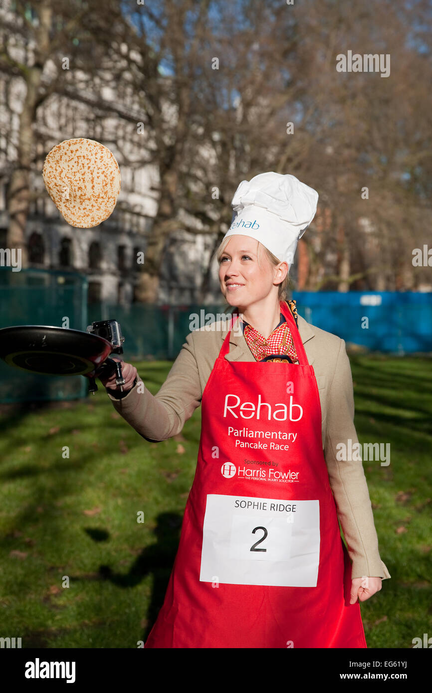 Sophie ridge hi-res stock photography and images - Alamy