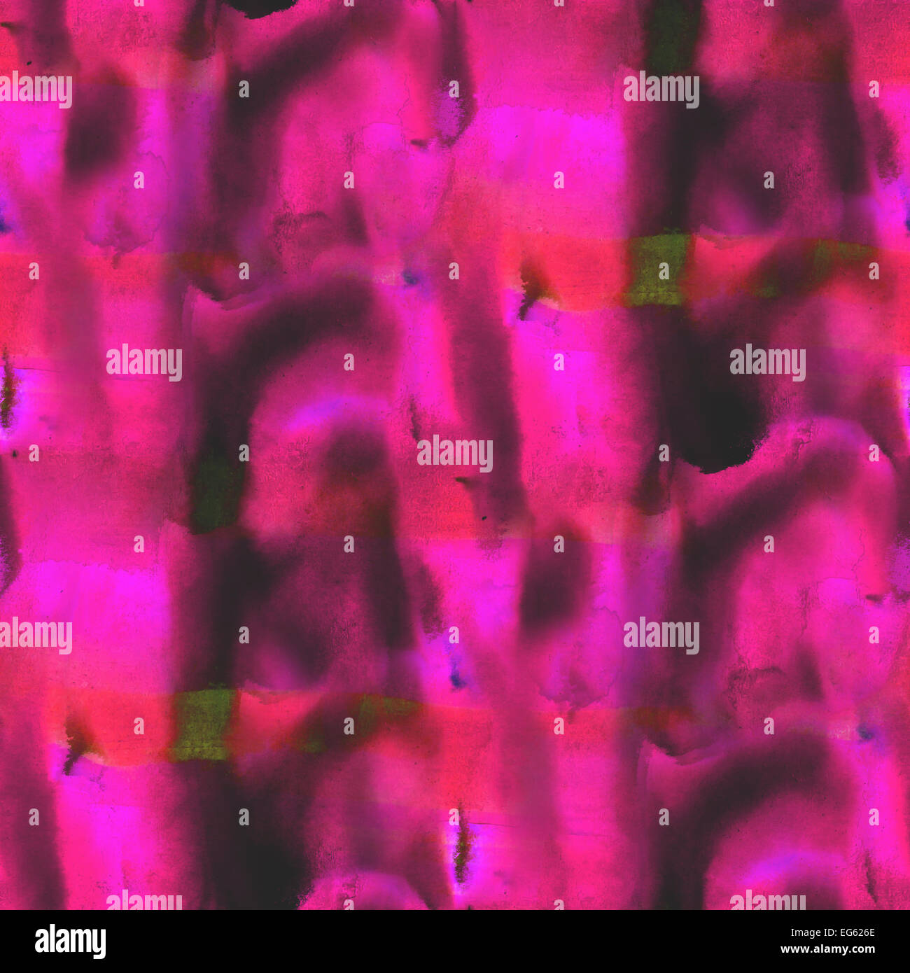 Seamless paint texture hi-res stock photography and images - Alamy