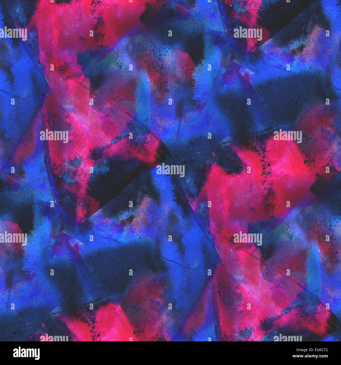 Red blue texture hi-res stock photography and images - Alamy