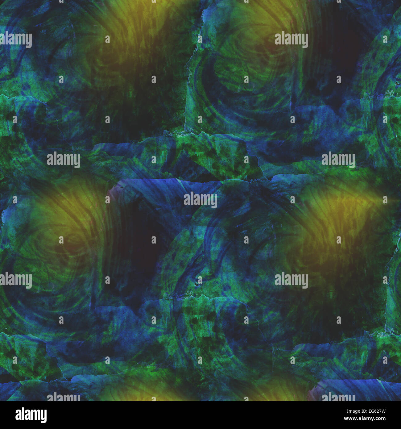 artist background, art seamless and background Stock Photo - Alamy