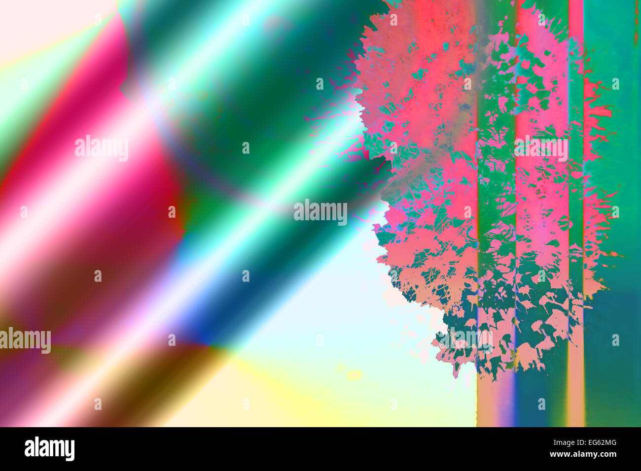 abstract painting;abstract paintings;art;artwork;artworks;background ...